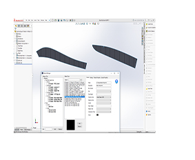 ExactFlat Pro | SOLIDWORKS